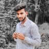 ARIFUL ISLAM HRIDOY
