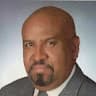 Raul Coronado Aguirre