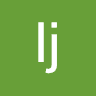 lj goodsw