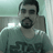 Tharso Moreira Gomes