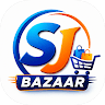 Dalowar