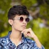 Ritik rathore