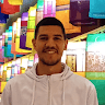 Josivan Sousa