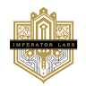 Imperator Labs