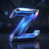 Zee Mee