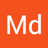 Md Emean