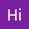 Hi Lods