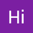 Hi Lods