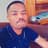 Bongani Bevu