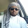 salam moussa