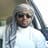 salam moussa