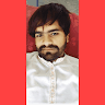 Asif Ali