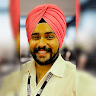 Amneek Singh