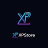 xpstore Pro