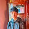 Akash Biswas