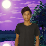 Eliyes Mondal