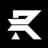 official.revenue