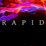 Rapid