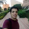 ahmed mostafa mohamed