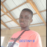 Samuel Nartey