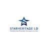 Star Heritage