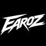 Earoz Music