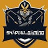 Shãdow Op
