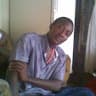 Paul Mugerwa