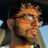 Raja Sandhu