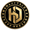 HEXADRIVE PERFORMANCE