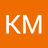 KM Almeida