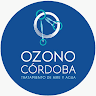 Ozono Córdoba