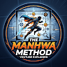 TheManhwaMethod