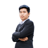 Lê Cường