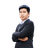 Lê Cường