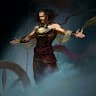 Shiv