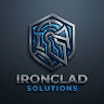 Ironclad Solutions