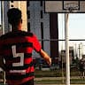 Vinícius de Morais