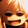 kage