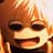 kage