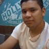 Niel Souza