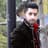 Talha Mukhtar