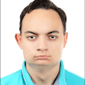 Михайло Кравцов