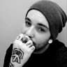 Steffan Shuff (オタク)