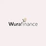 WuraFinance