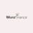 WuraFinance
