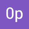 1to9 0p
