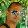 Alexander Nuñez