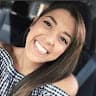 Julia Annibale