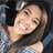 Julia Annibale